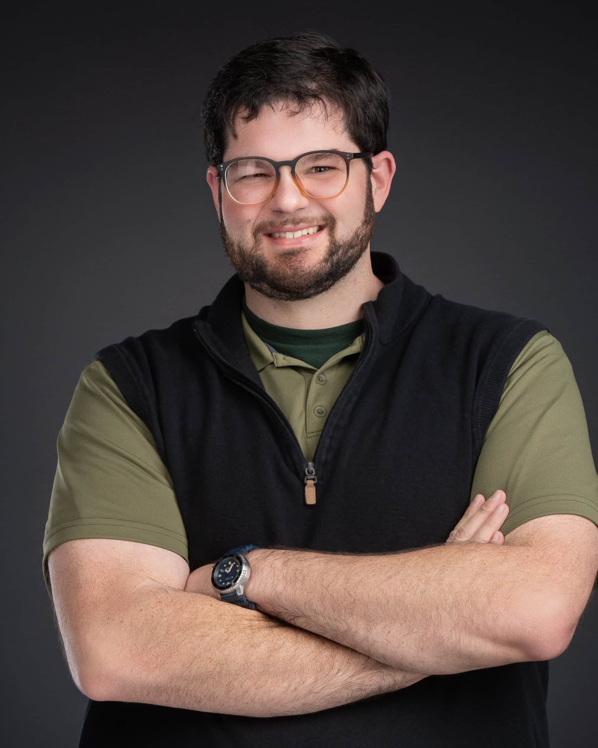 Attorney and Staff Profiles - Slaton Schauer Law Firm, PLLC